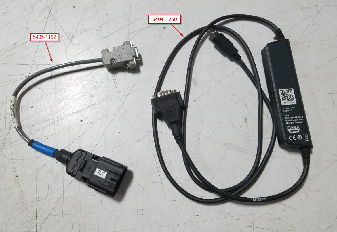 Toolkit Installation and Setup Guide for PG+